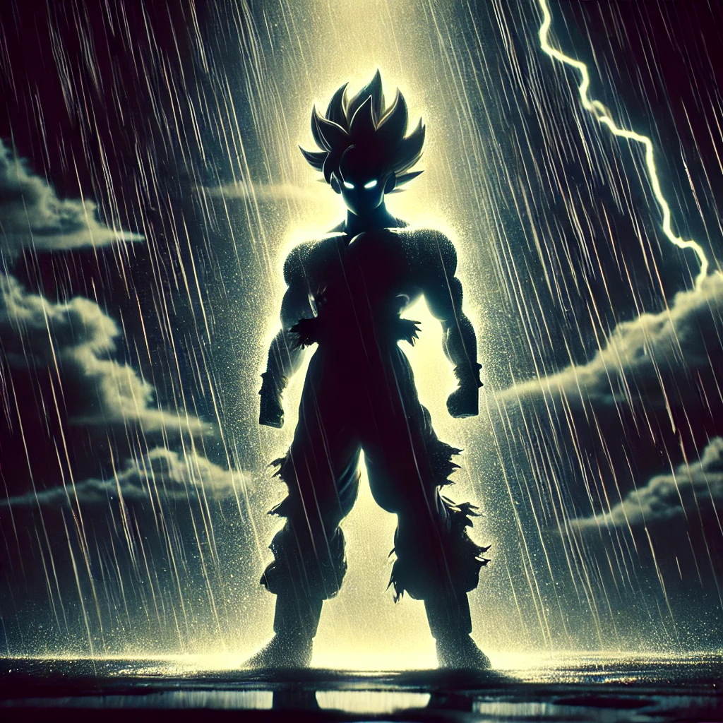 BOKEP88: Situs Terpercaya BOKEP 88 & Togel Online 2024