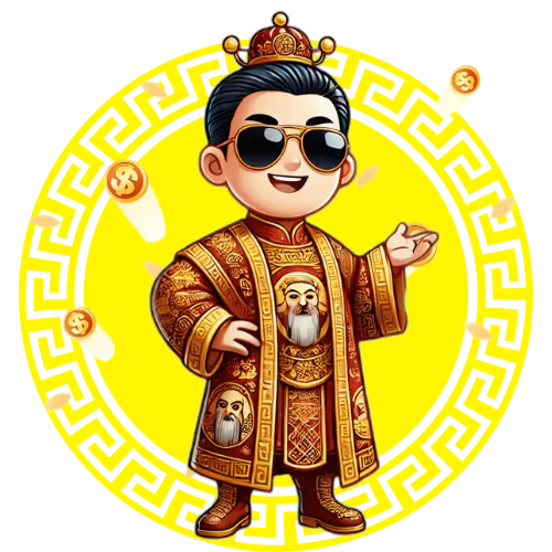 BOKEP88: Situs Terpercaya BOKEP 88 & Togel Online 2024