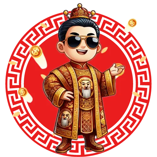 BOKEP88: Bokep 88 Kepuasan Melihat Duit Mengalir, Sensasi Tak Terlupakan Saat Maxwin